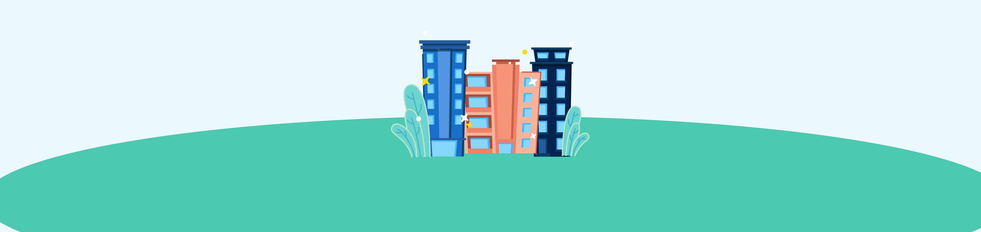 Mango Tree Resort, Koh Chang | Book Now with Deals & Updated Prices 2025