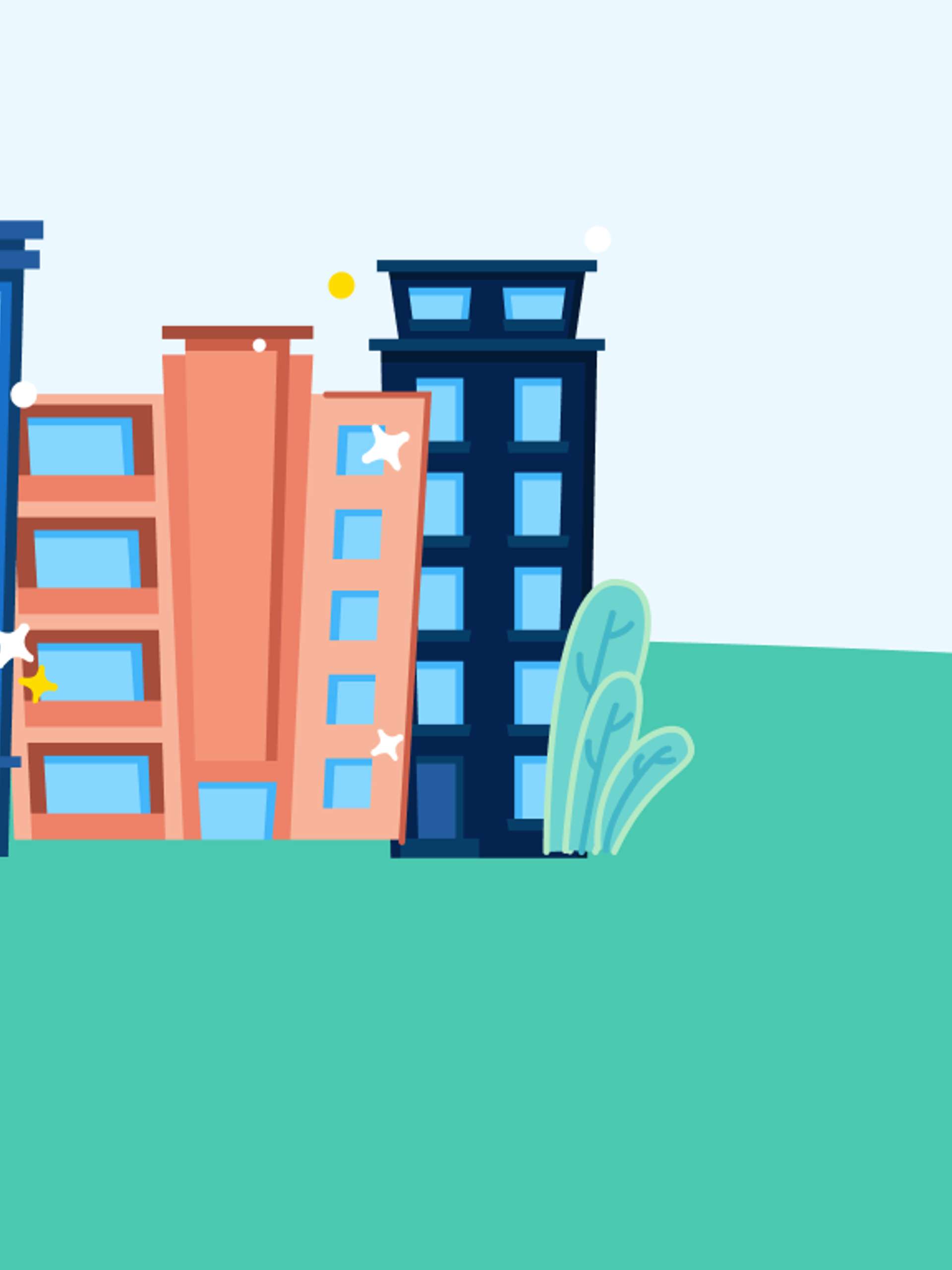 Ramada by Wyndham Jaisalmer Barmer Road - Diskon s.d 50% + Bisa Bayar Nanti