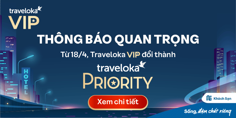 Tìm hiểu vip thái là gì và những ưu đãi