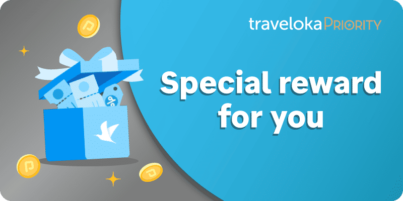 Silver Rewards 🎁