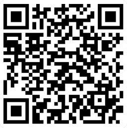 Book Jetstar Flight Tickets Starts from AU$91