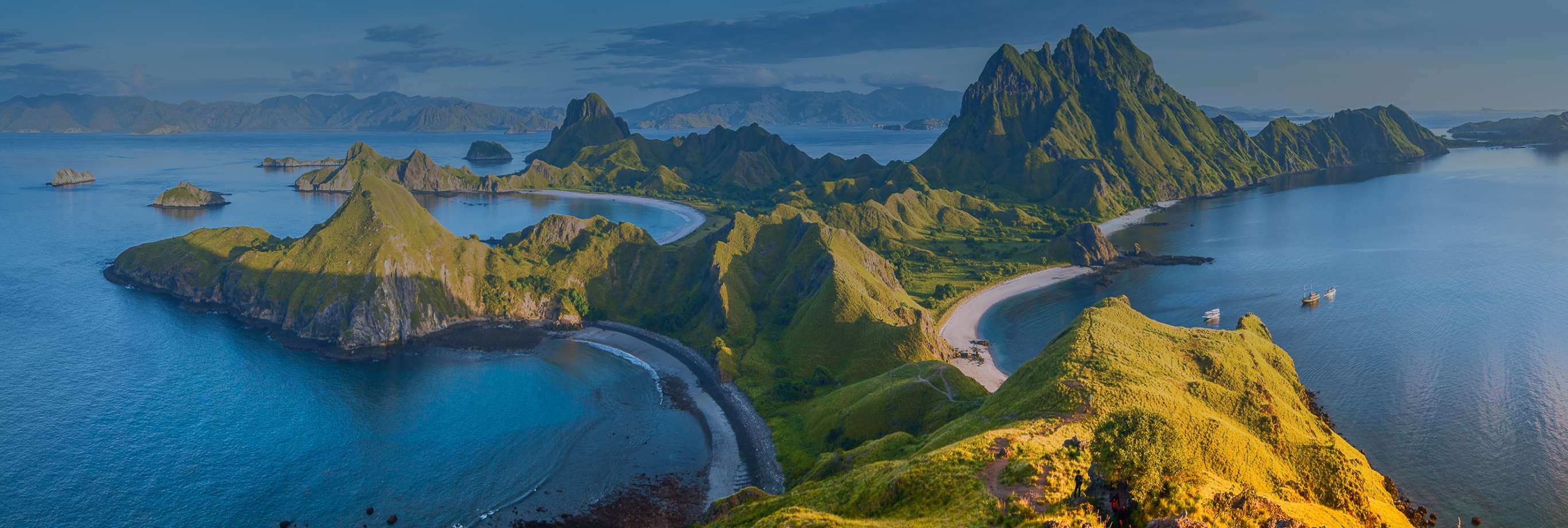 Book Finnair Flight Tickets Starts from