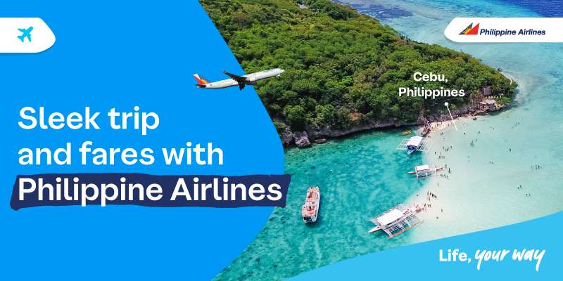 Traveloka - Southeast Asia's Leading Travel Platform