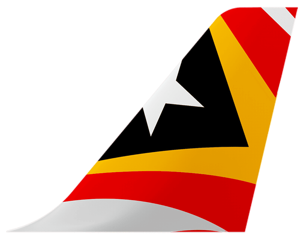 Tiket Pesawat Dili ke Bali/Denpasar Termurah | Traveloka