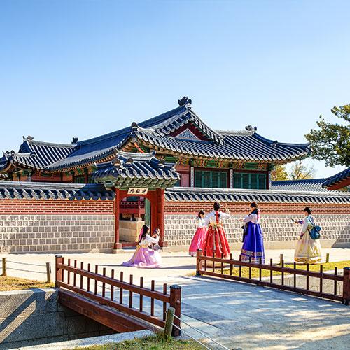 Find Cheap and Promo Scoot Tickets