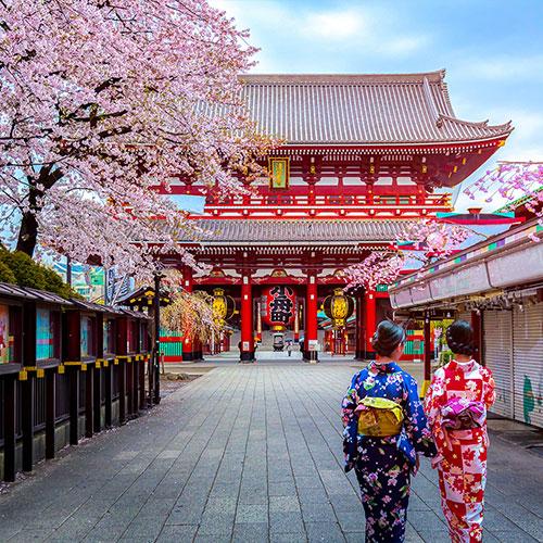 Cheap Flights to Basco - Batanes - Ticket Price from ₱ 8,821.01