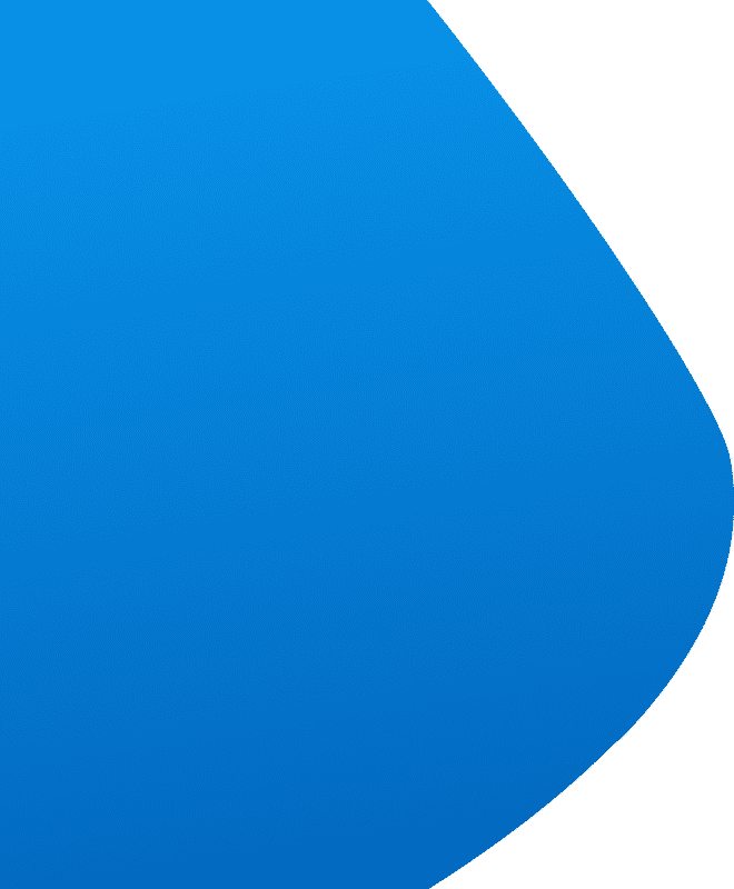 Book Jetstar Flight Tickets Starts from