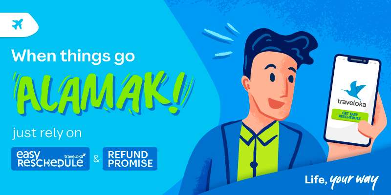Malaysia Airlines (Mas Airlines) Tickets Booking