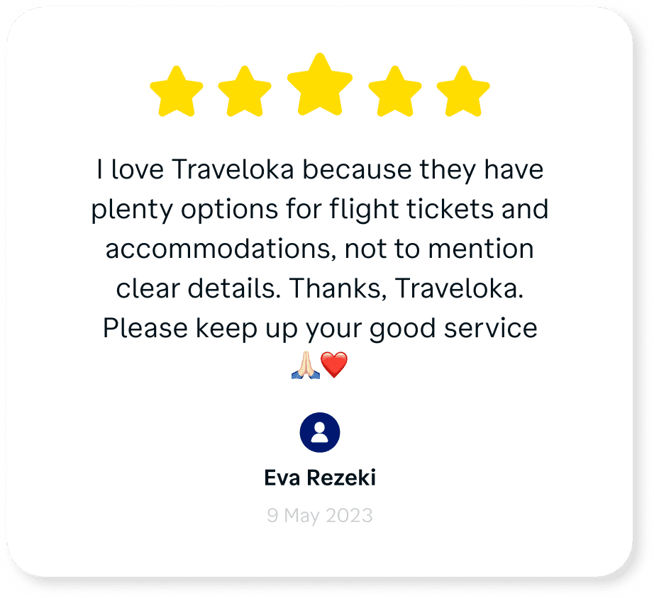 Travel, Your Way. All In One App. Download Our App Now!