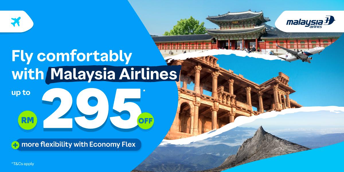 Get the cheapest fare