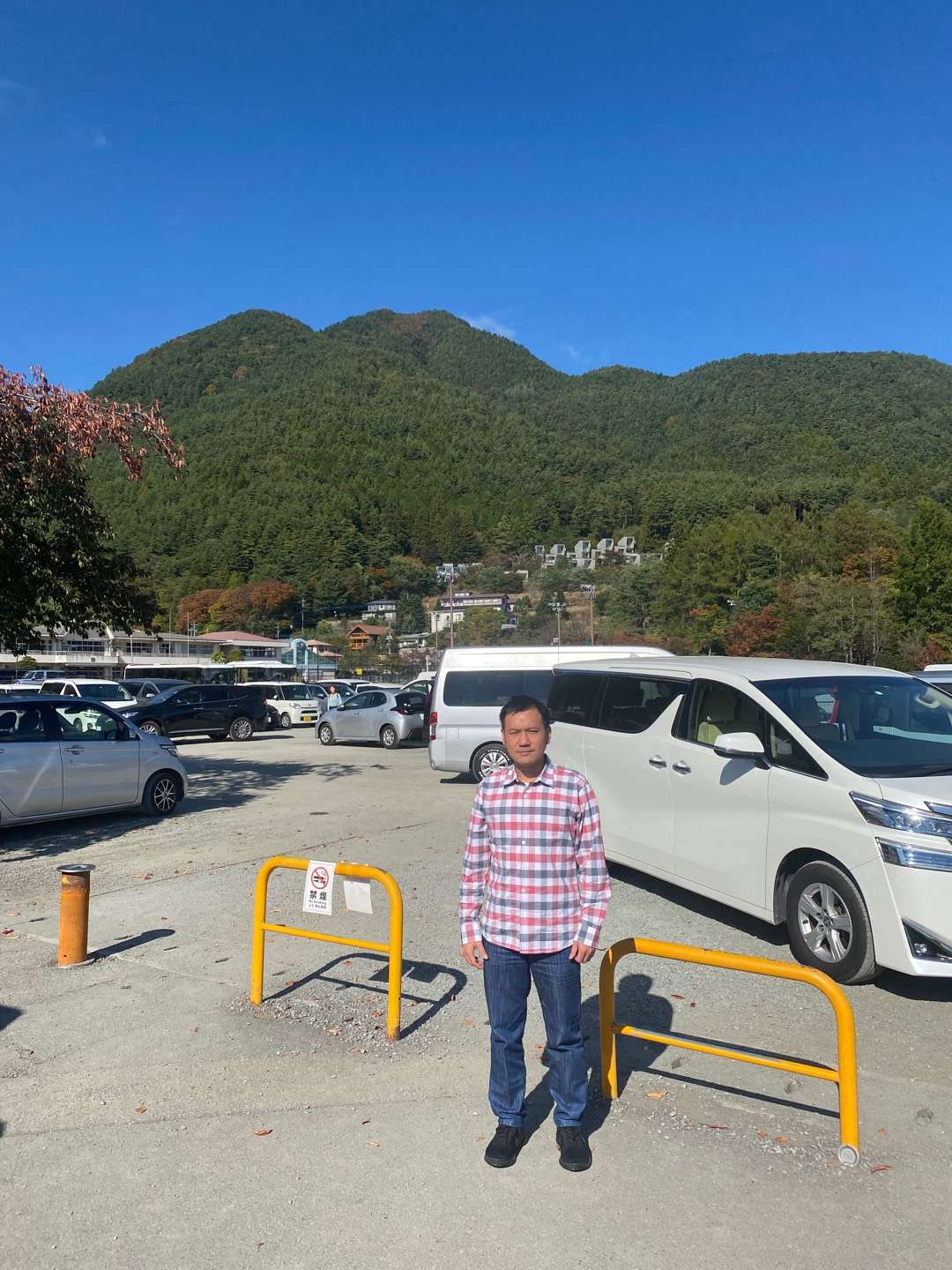 Mt. Fuji Pass｜Japan: Ticket Prices 2025, Deals, Hours & Location ...