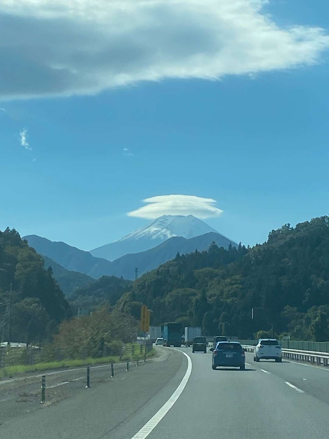 Mt. Fuji Pass｜Japan: Ticket Prices 2025, Deals, Hours & Location ...