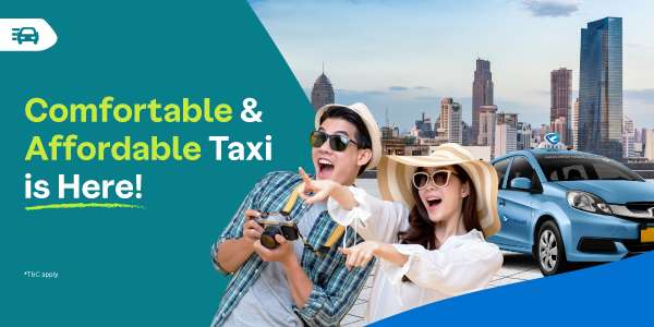 Traveloka Flight & Hotel Promos