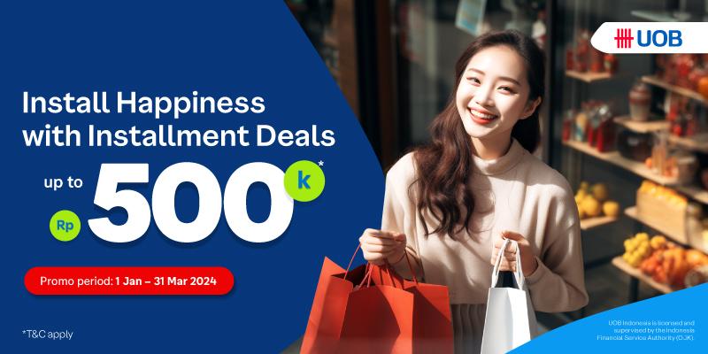 Traveloka Flight & Hotel Promos
