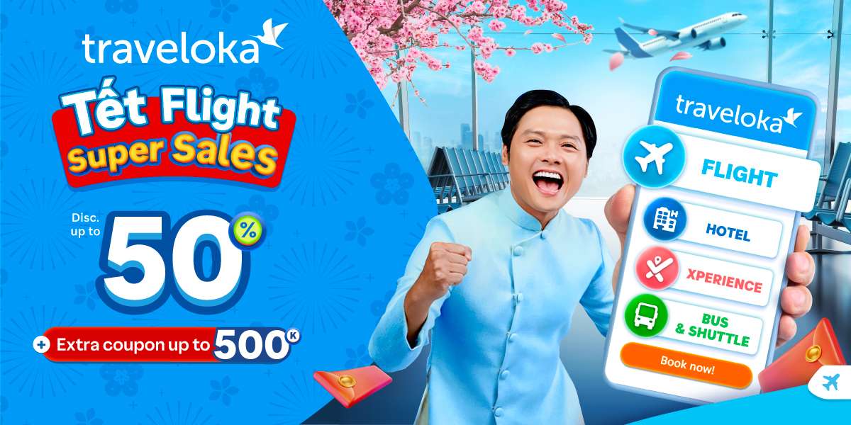 All Ongoing Promotions