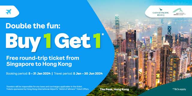 Traveloka Promo Code, Vouchers, Deals, and Coupon