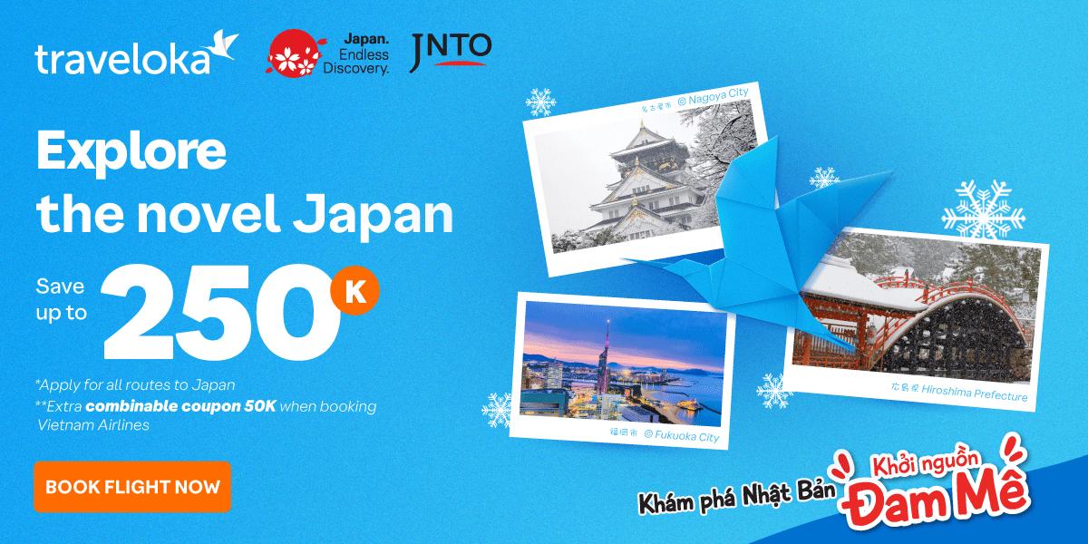 All Ongoing Promotions