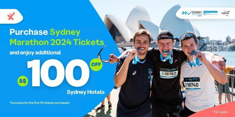 Traveloka Promo Code, Vouchers, Deals, and Coupon