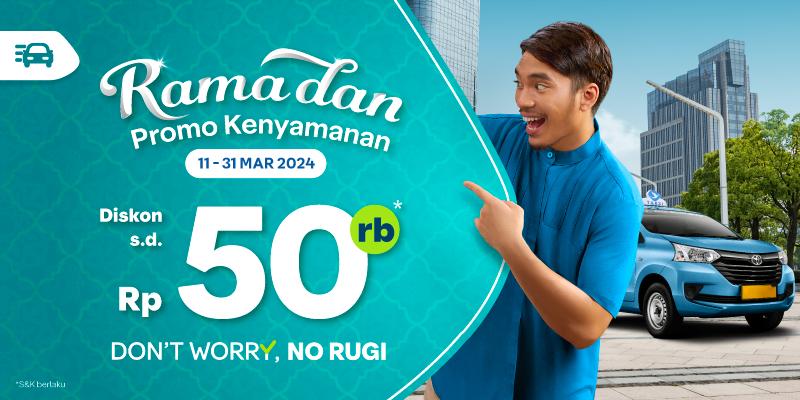 Semua Promo Tiket Pesawat & Hotel