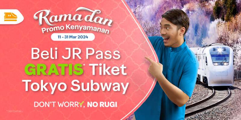 Semua Promo Tiket Pesawat & Hotel