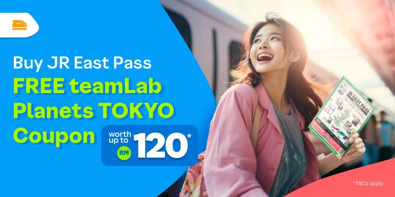 All Ongoing Flight & Hotel Promotions