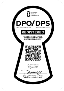 13 Fun & Unique Things to Do in Baler