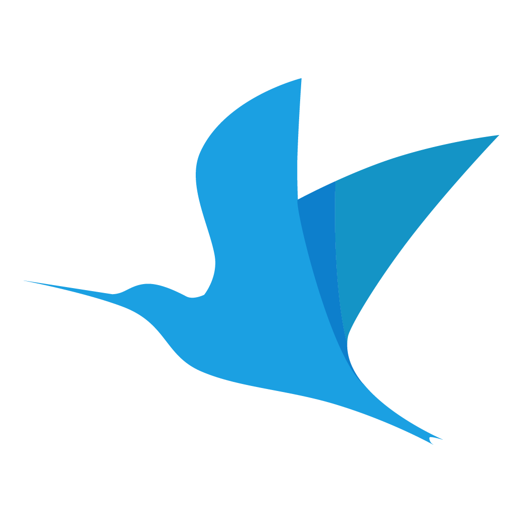 Traveloka - Southeast Asia's Leading Travel Platform
