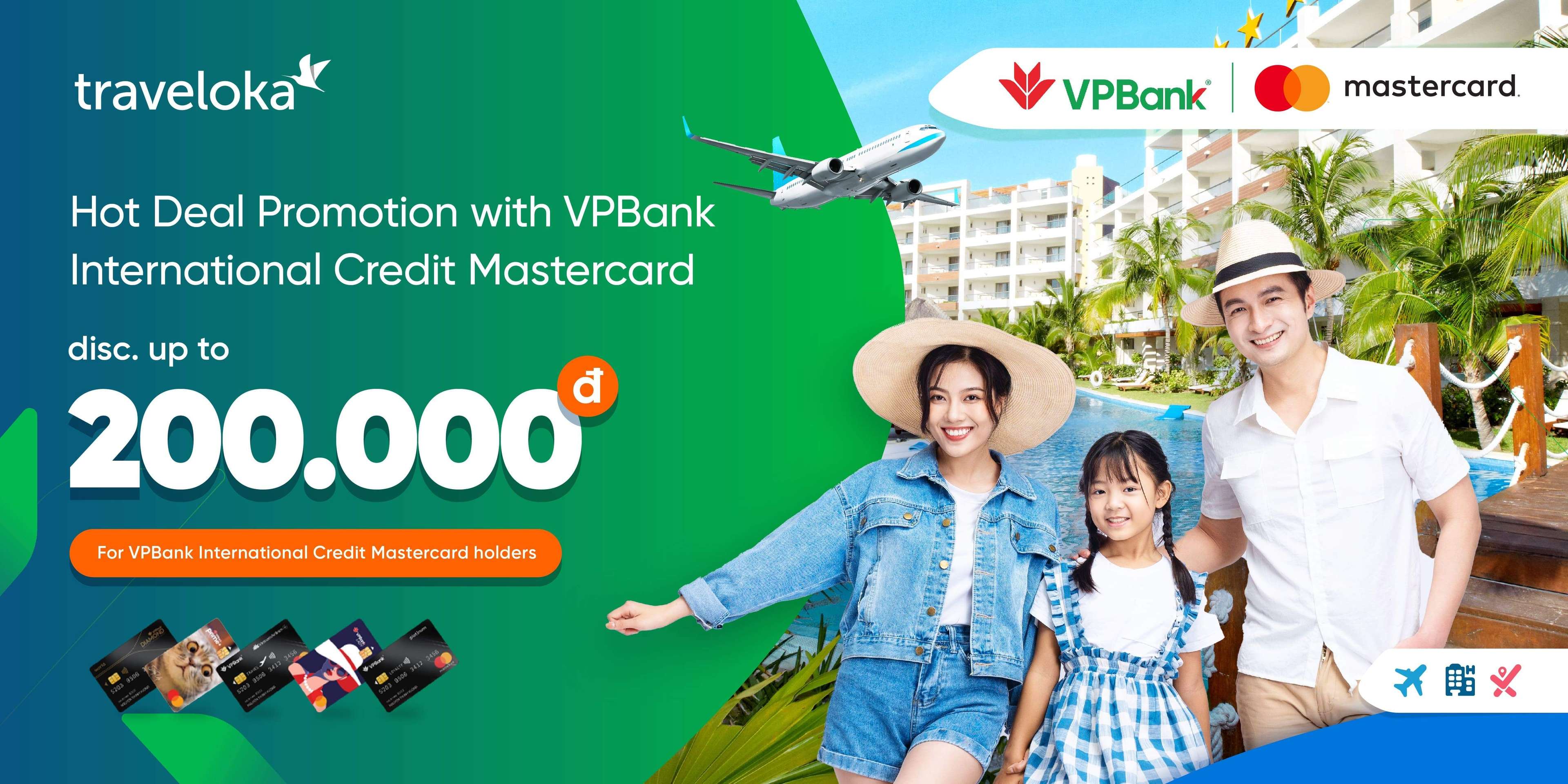 All Ongoing Promotions