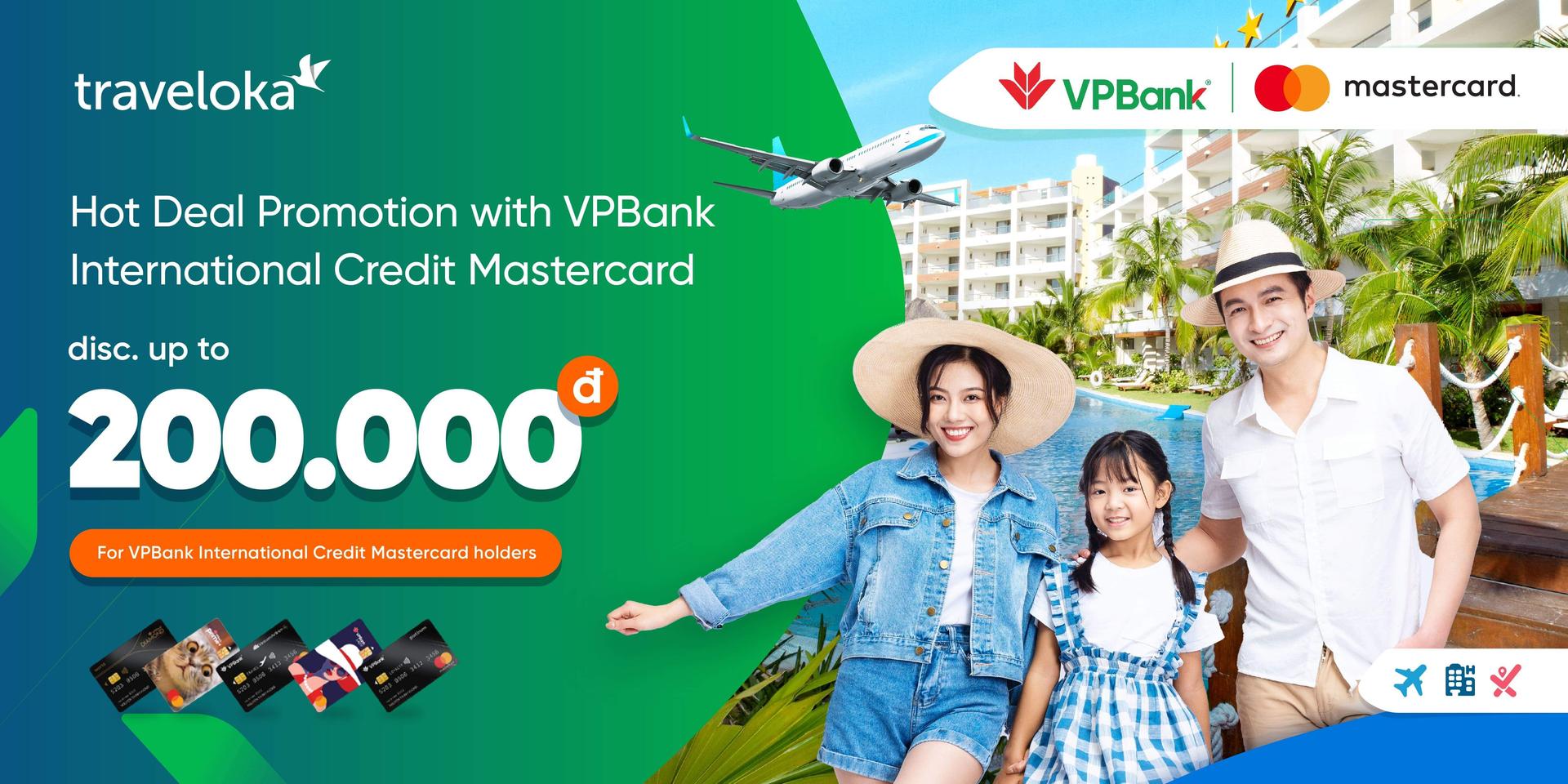 All Ongoing Promotions