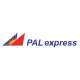 PAL Express 2P Online Booking - Ticket Price Promo Starts from | Traveloka