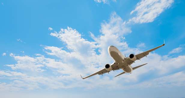 Cheap Flight Tickets from Okinawa to Tokyo (OKA to NRT) | Traveloka