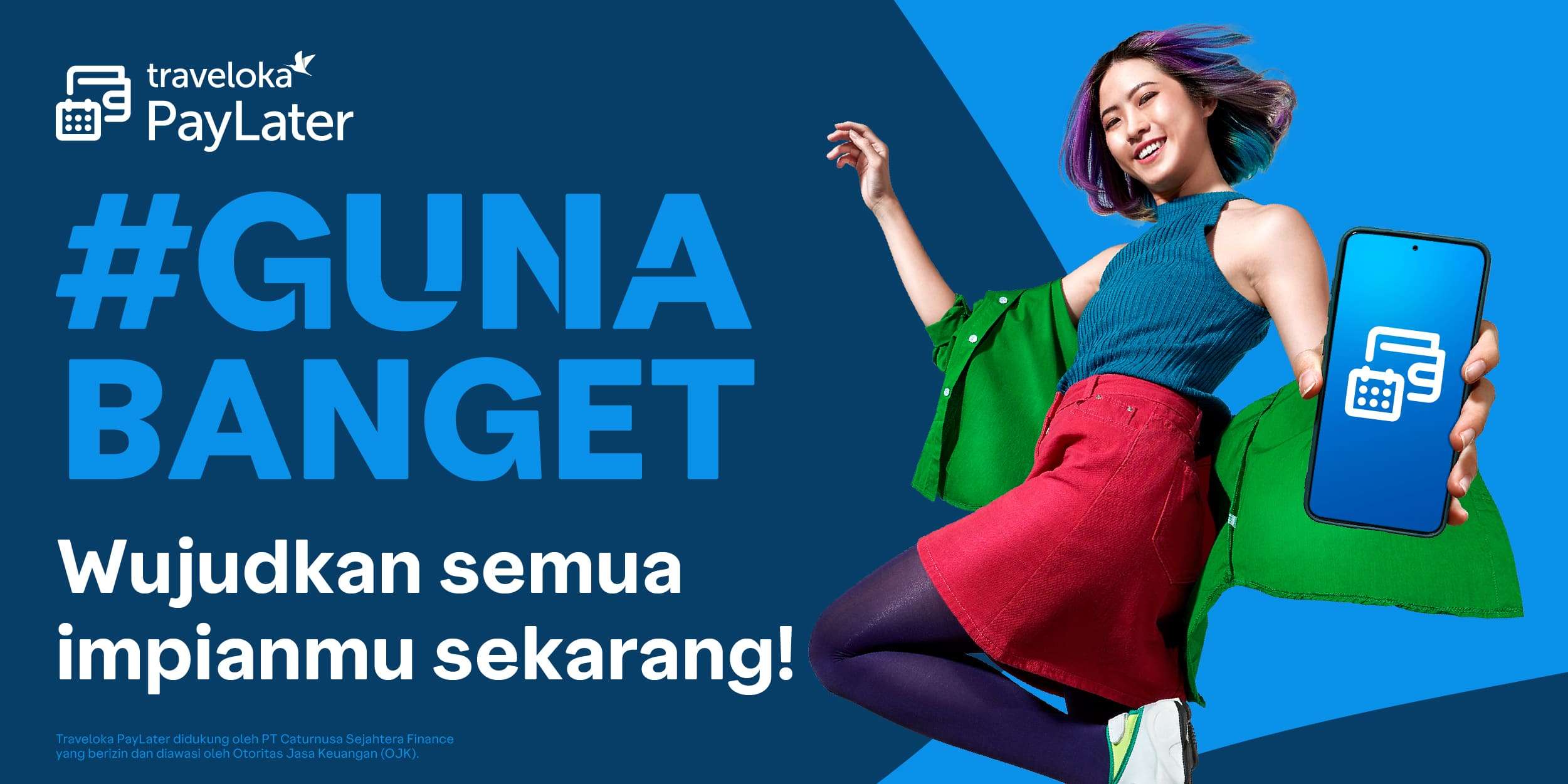 Tiket Pesawat | Harga Tiket Pesawat Promo Online di Traveloka