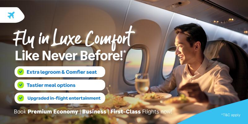 Garuda Indonesia Online Booking - Cheap Flight Tickets on Traveloka