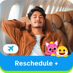 Don't Worry, No Rugi