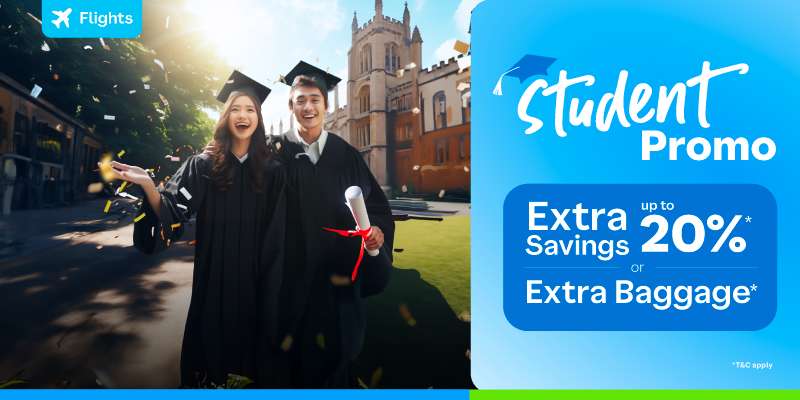 IndiGo Online Booking - Get IndiGo Promotion and Cheap Flight Tickets ...