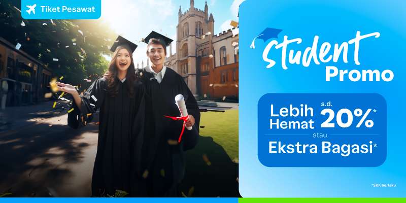 Bandara Radin Inten II Airport (TKG) Indonesia | Informasi Jadwal ...