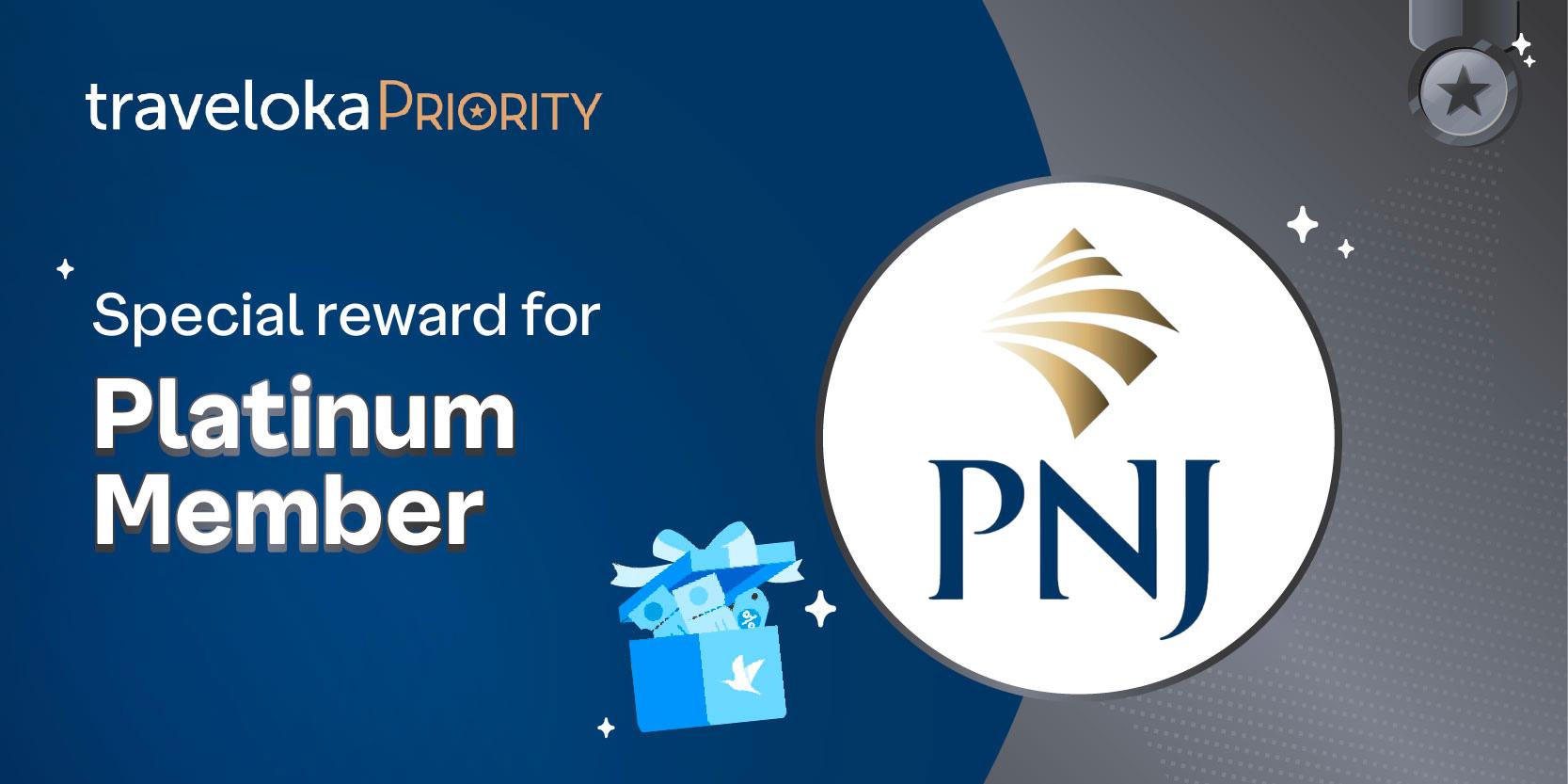 Platinum Member DISCOUNT 2 MILLION FOR ORDERS FROM 25 MILLION WHEN ...