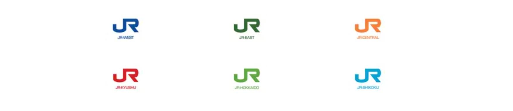 Tiket JR Pass Traveloka - Booking Japan Rail Pass Promo Online