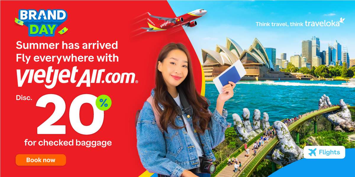 All Ongoing Promotions