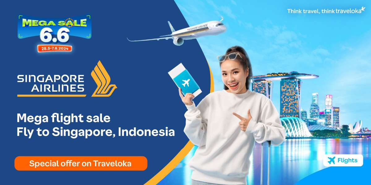 All Ongoing Promotions