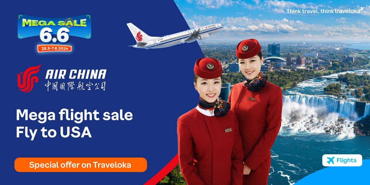 All Ongoing Promotions