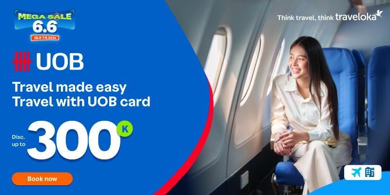 All Ongoing Promotions