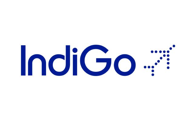 IndiGo Online Booking - Get IndiGo Promotion and Cheap Flight Tickets ...