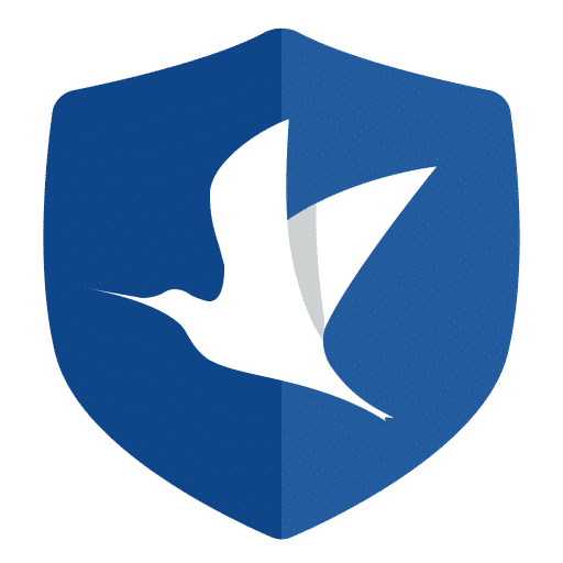 Hotel di Rasuna Said Terdekat Harga Mulai Rp 157.577 Promo s.d 50%