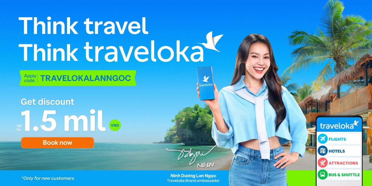 All Ongoing Promotions