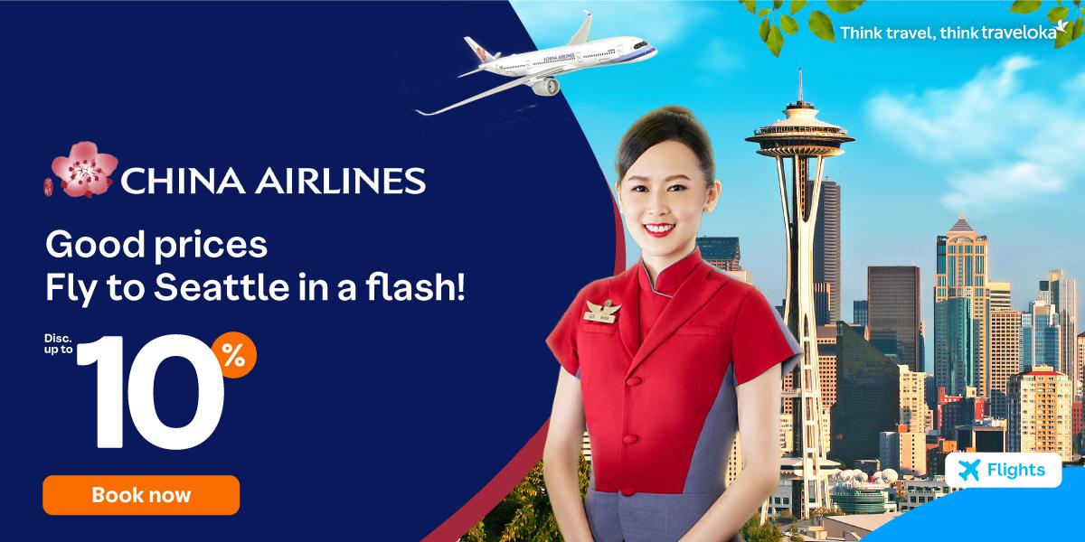 All Ongoing Promotions