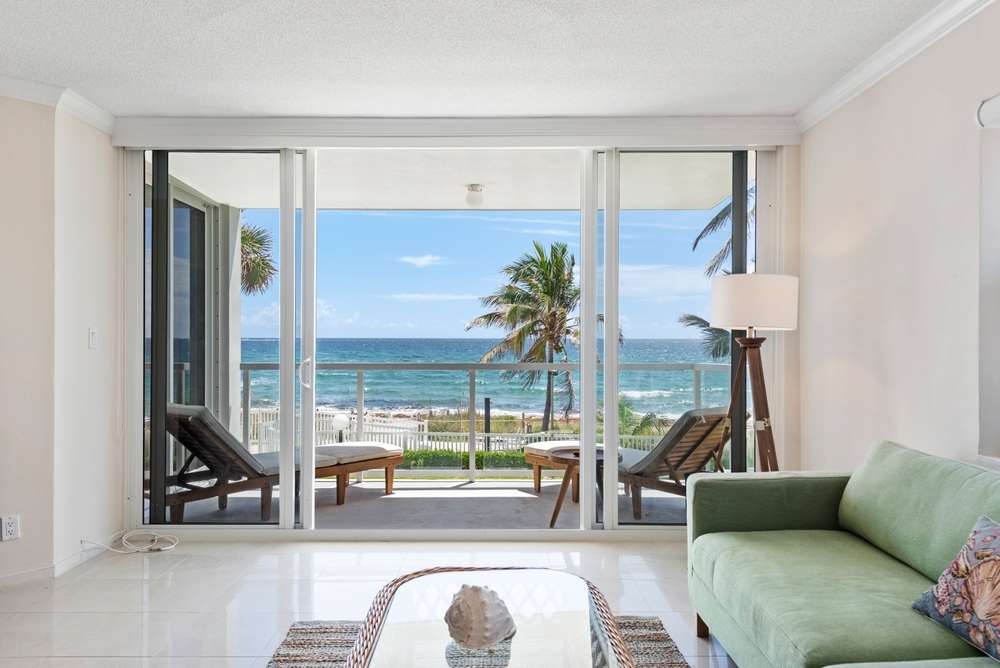 Best Hotels in Digos City (From ₱ 756.00) - Find Promo & Deals 2025 ...