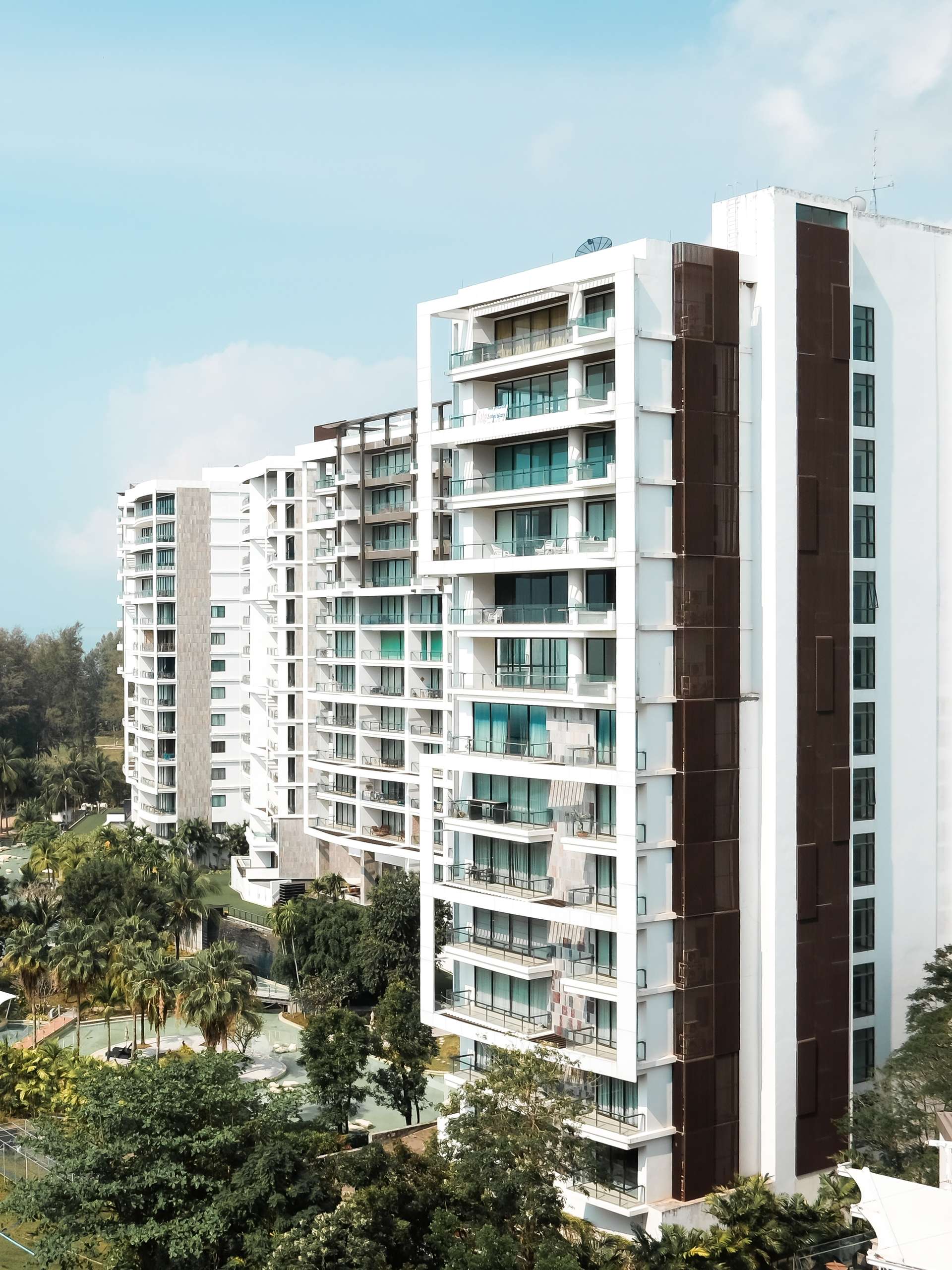 Find the best hotels near to Five Star, Balingasag for your stay