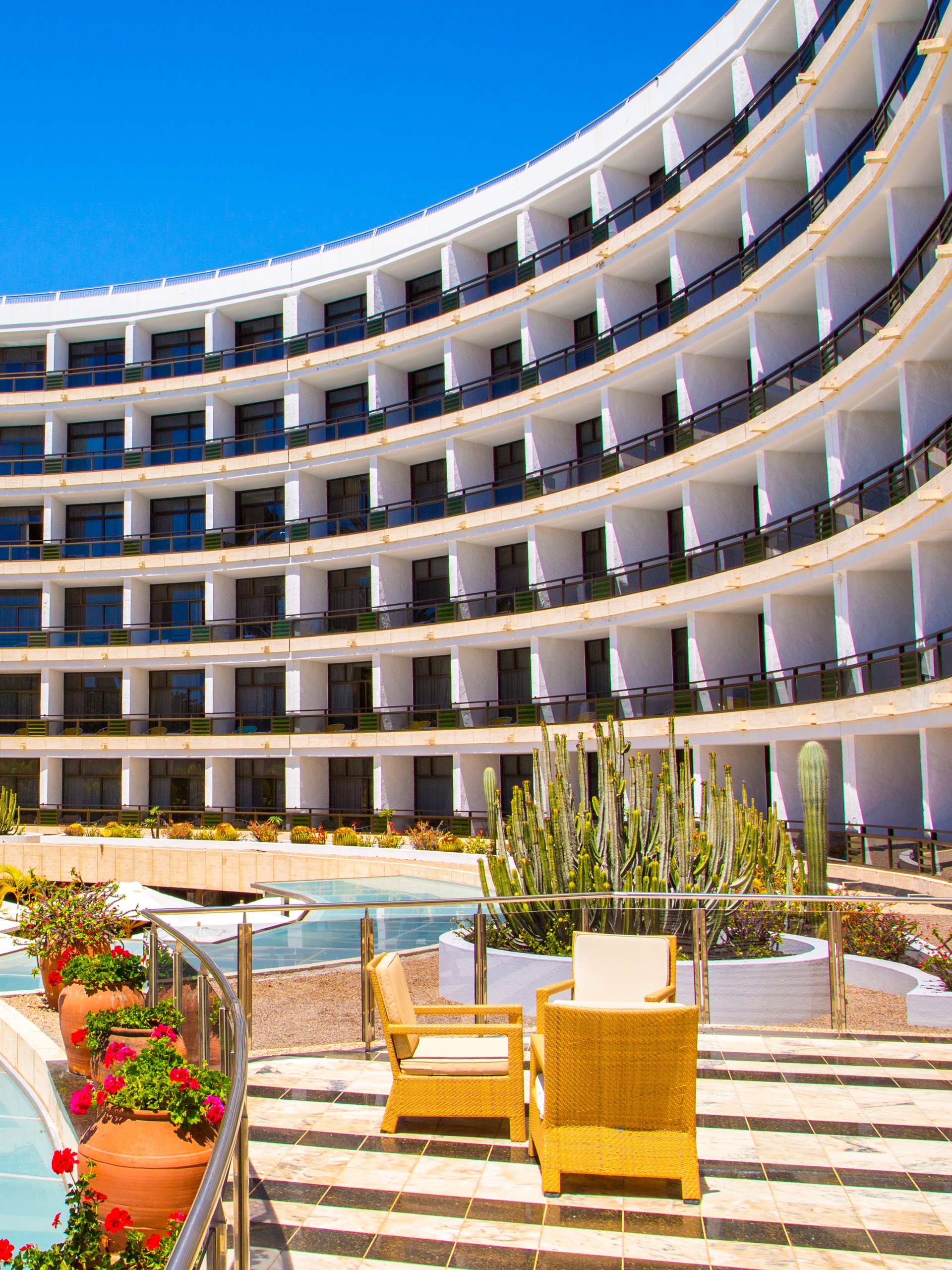 Top 20 Best Hotels in Federal Dependencies (From USD 29.95) - Find 16 ...