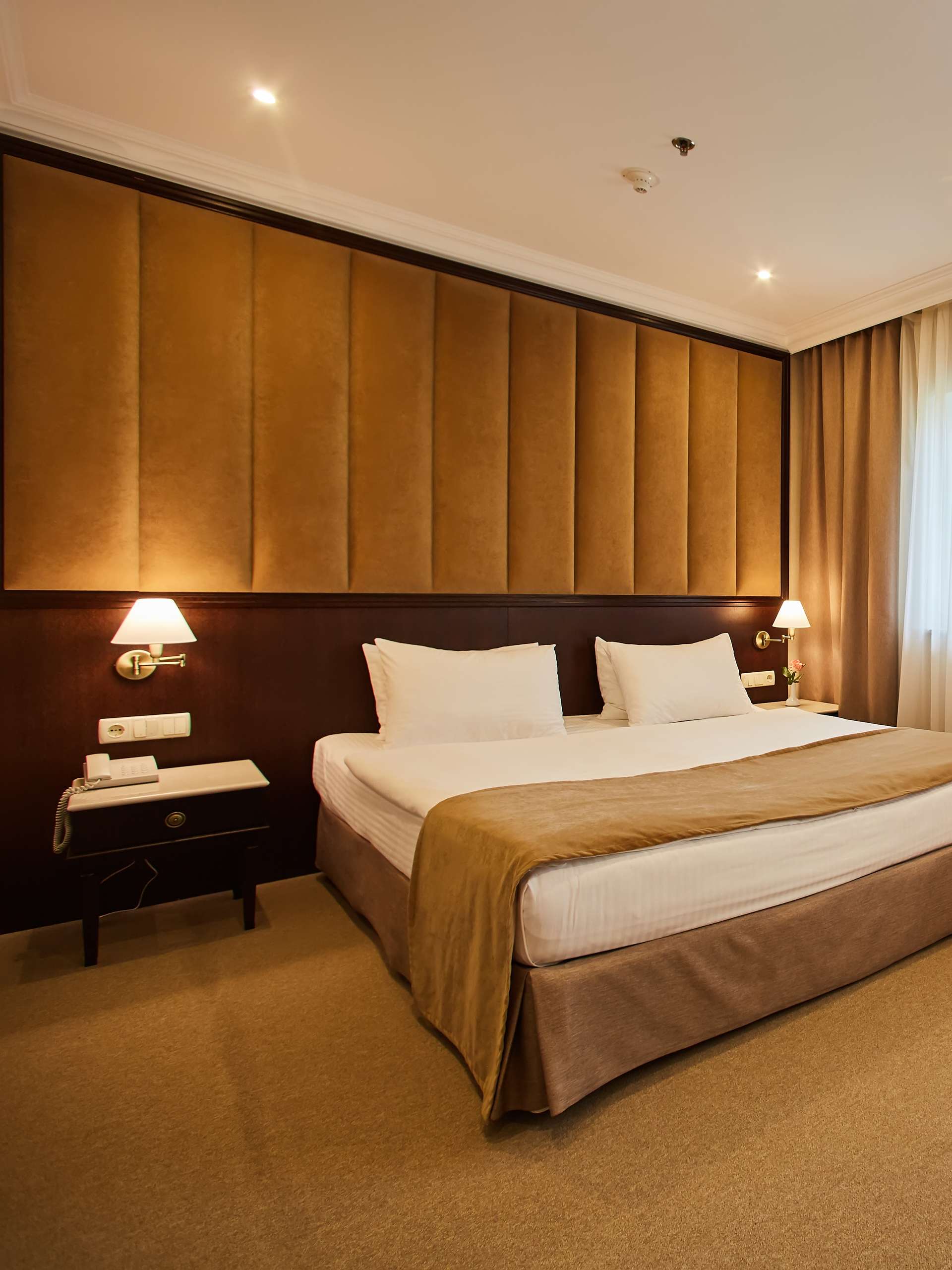 88+ Hotels in Cagayan De Oro - Price starts from ₱600/night